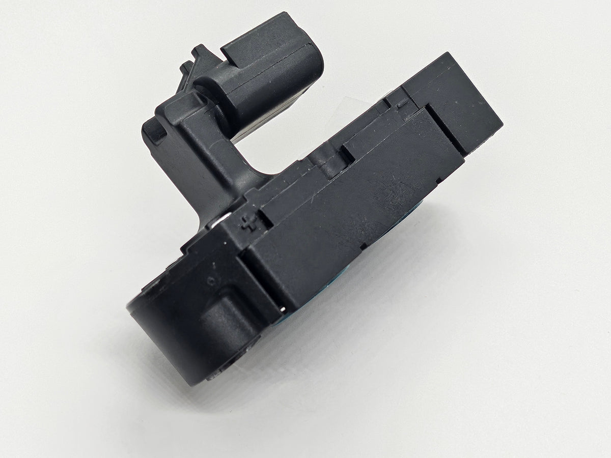 DDe A4701530628 EGR Differential Pressure Sensor