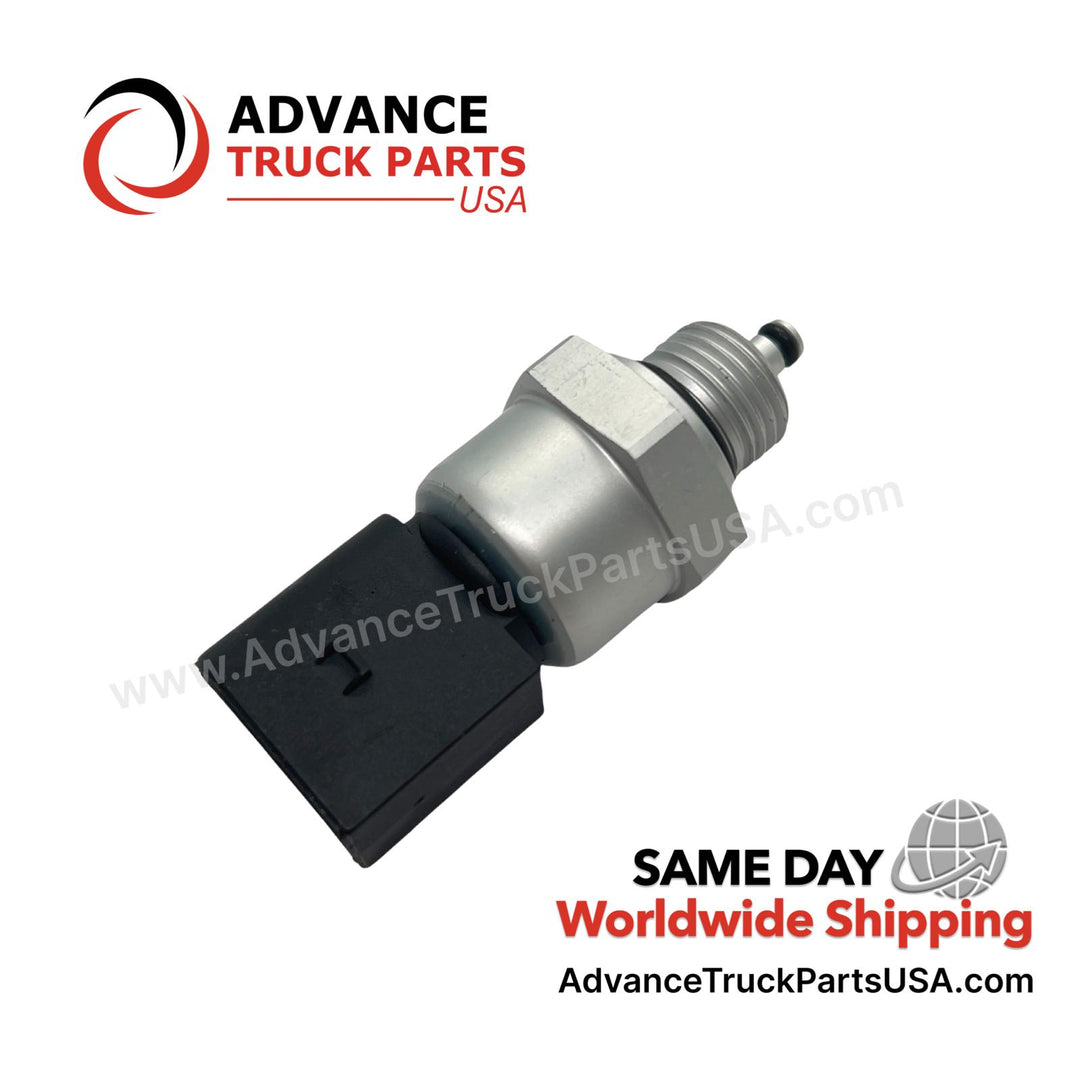 dde A0061537528 Pressure Sensor - Same Day Shipping – Advance Truck ...