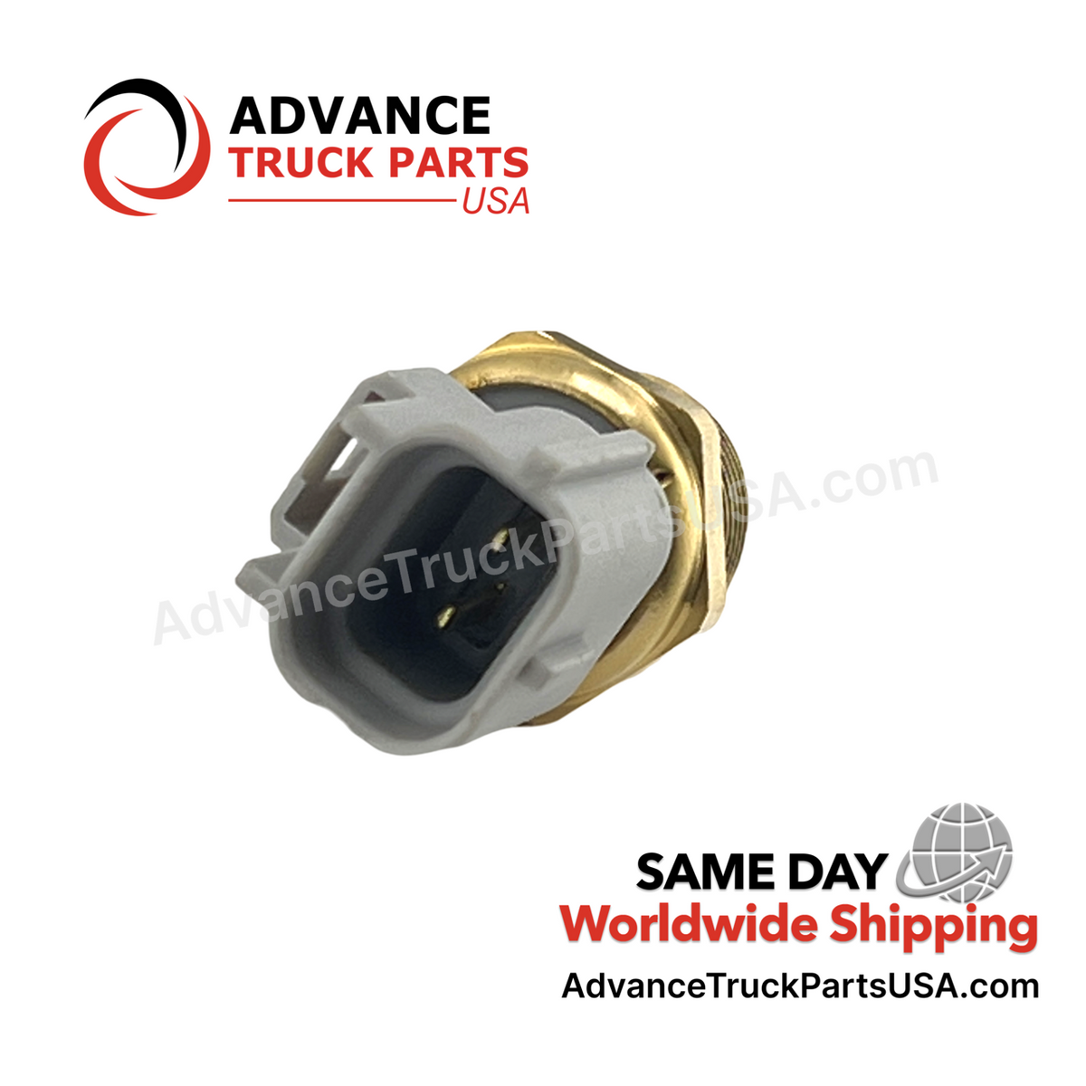 1814320c1 ATP Temperature Sensor-Same Day Worldwide Shipping