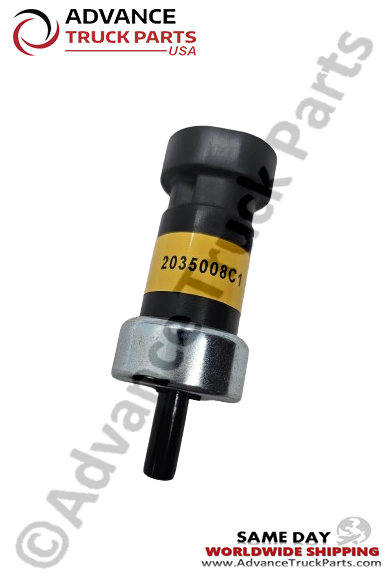 2035008C1 Air Pressure Switch-Same-Day Shipping