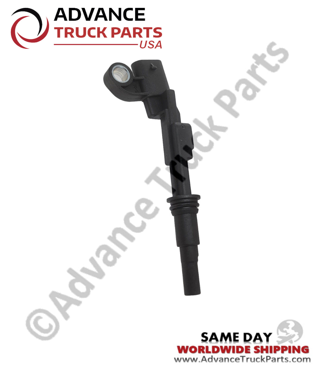 A0091531228 ATP Speed Sensor Water Pump