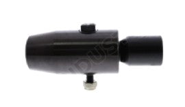 S-1794 Eaton Fuller Transmission Isolator
