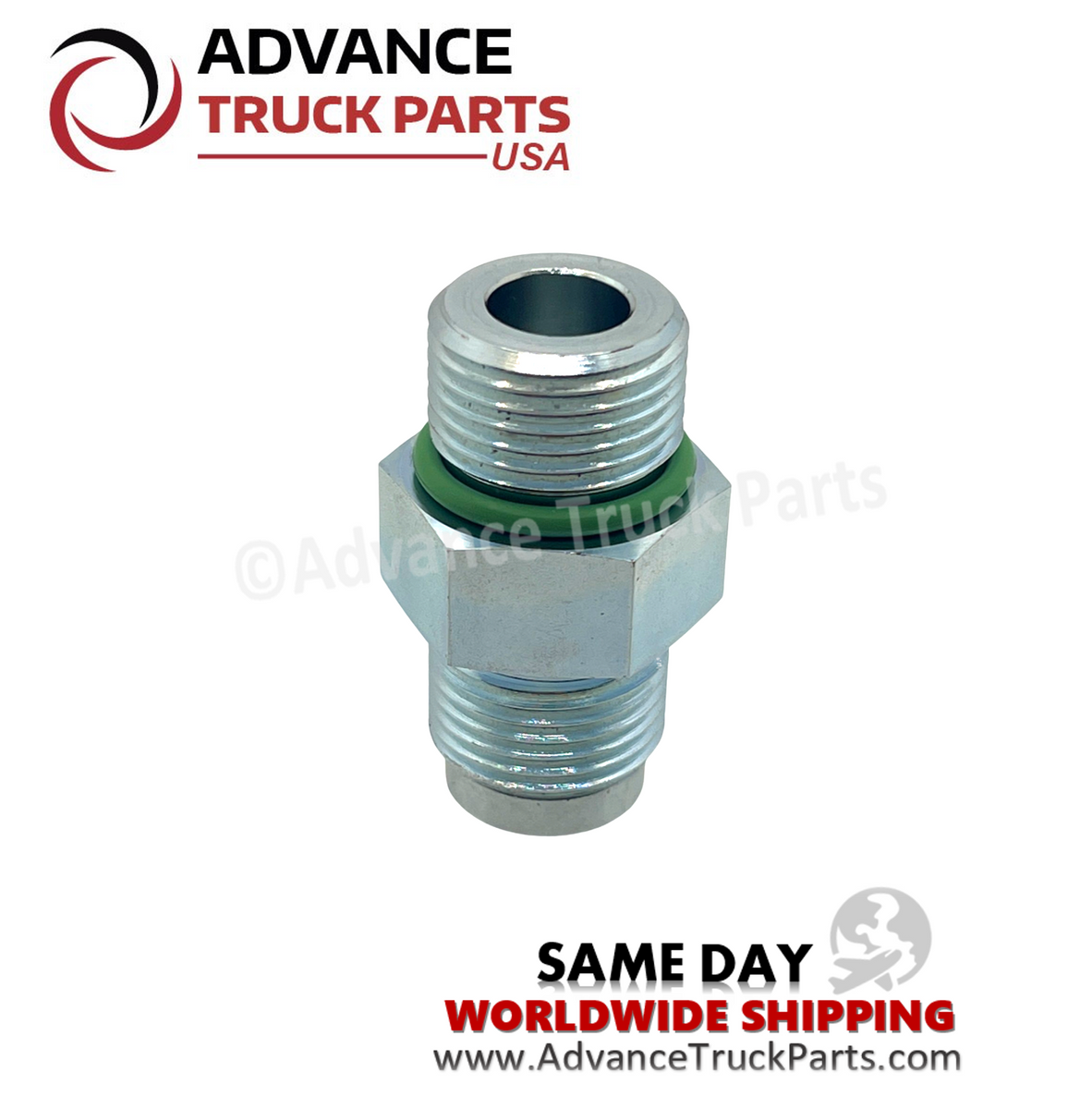 3348332 Fuel check Valve Cummins Engine