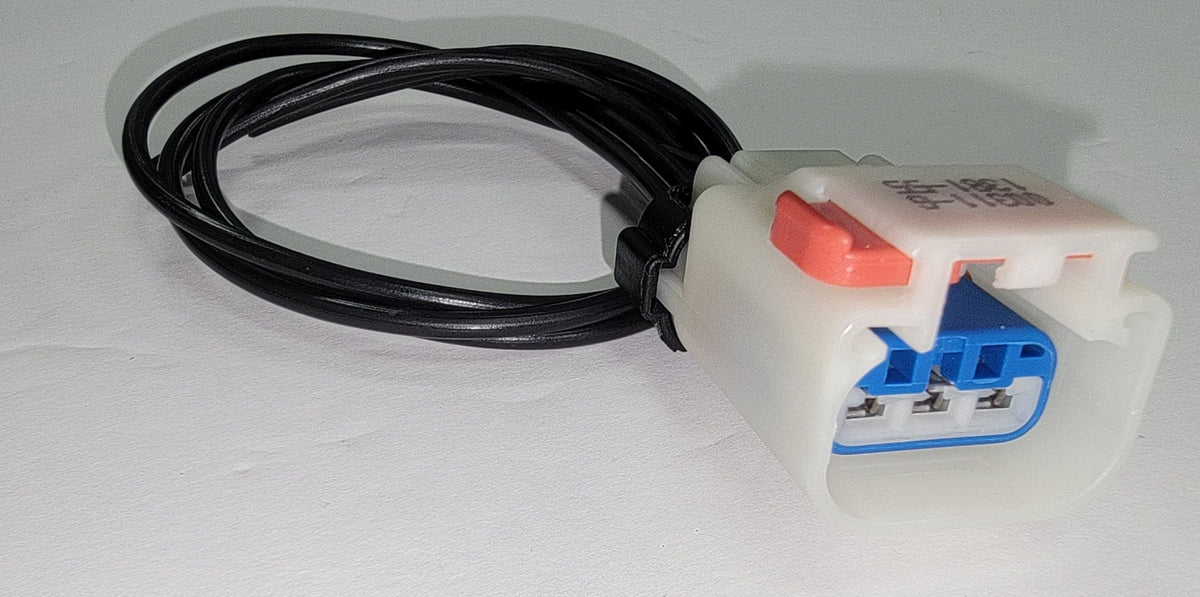 3408529 sensor pigtail