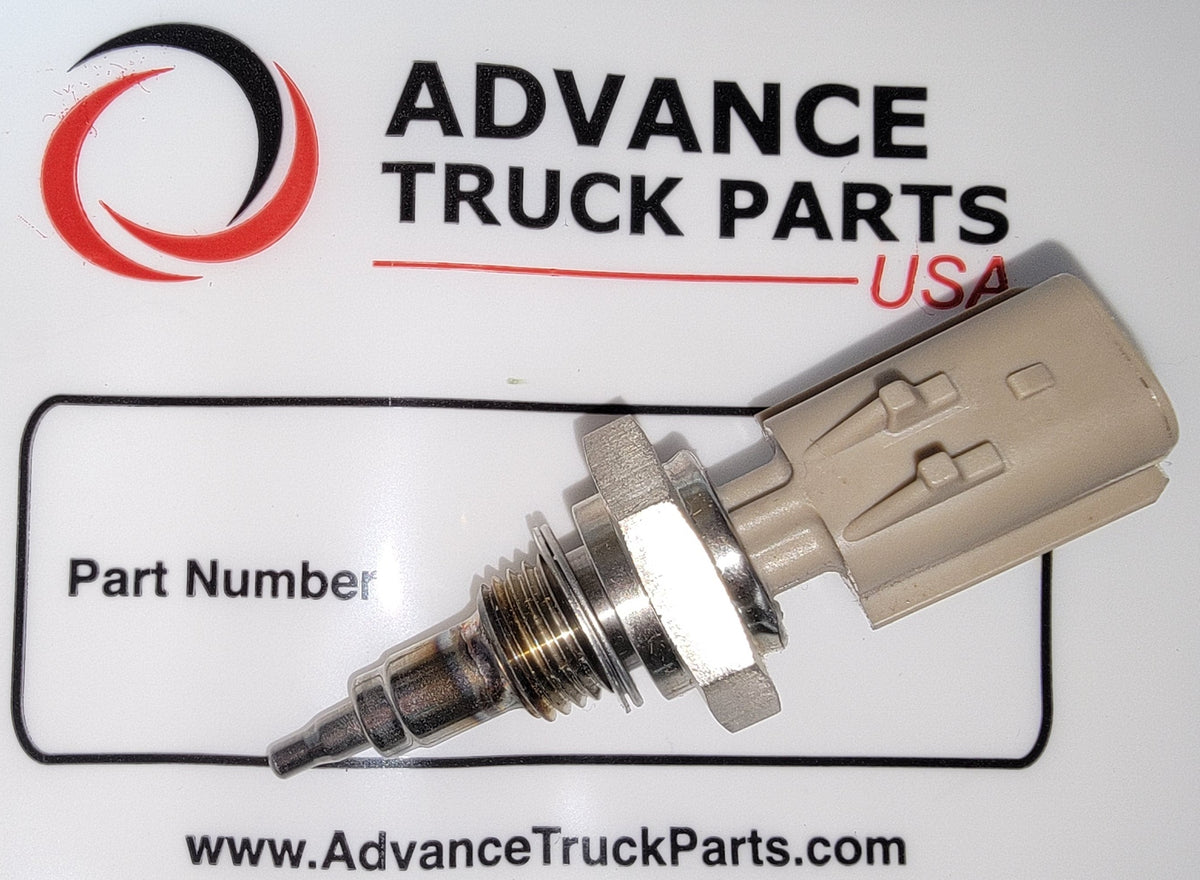 4088712 Cummins Genuine Temperature Sensor