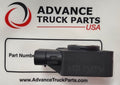 ATP 134734 Throttle Position Control Sensor – Advance Truck Parts USA