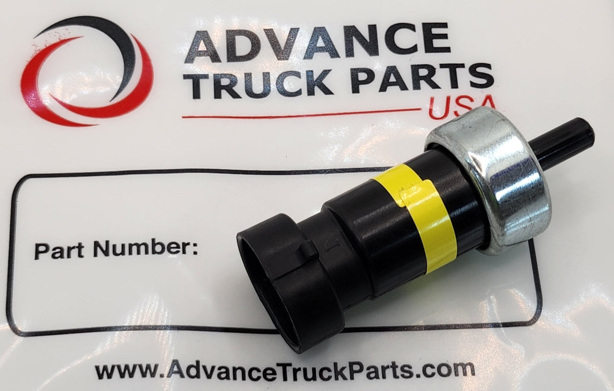 2035008C1 Air Pressure Switch-Same-Day Shipping