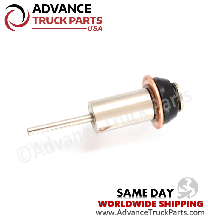 Plunger Denso OSGR Starters Kit 1.0KW to 2.0KW - Advance Truck Parts