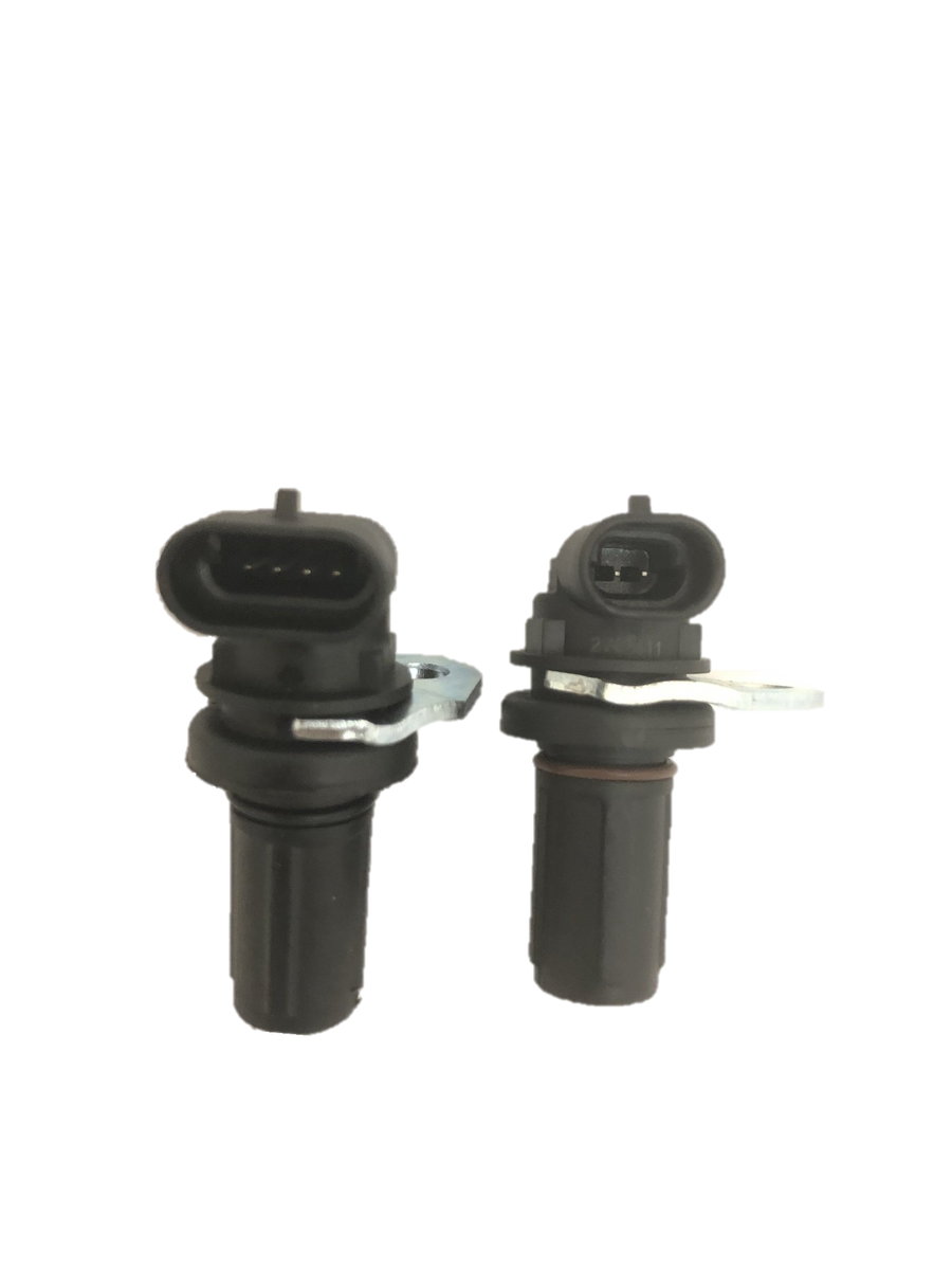 Eaton Fuller Speed Sensor Kit 2-Pin and 4-Pin Same-Day Shipping
