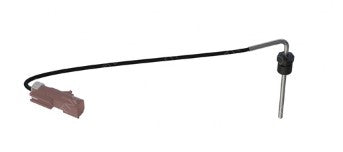 DDE A6805402217 Temperature Sensor for Detroit Diesel Exhaust