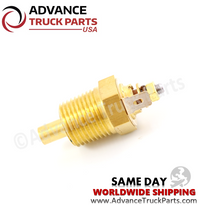 Kenworth K379-14 Oil Temperature Sender-Same-Day Shipping – Advance ...