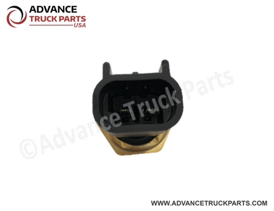25173266 64MT2113AM Temperature Transmitter Sensor - Same Day Shipping ...