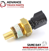 25173266 64MT2113AM Temperature Transmitter Sensor - Same Day Shipping ...