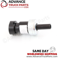 BX-5005735 ATP Brake Light Switch-Same-Day Shipping – Advance Truck ...
