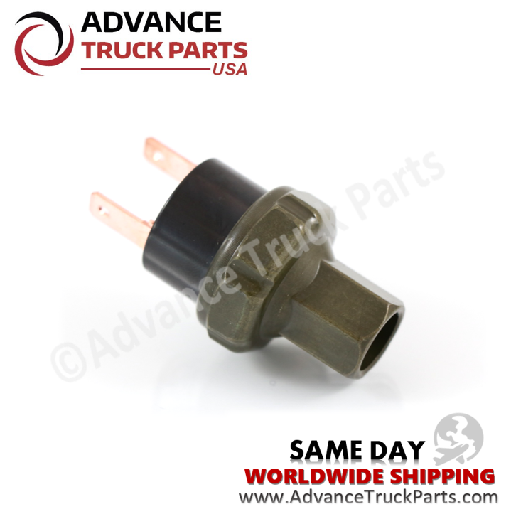 22-43249-000 Binary Switch for Freightliner-Same Day Shipping