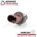 79PSD4-1 K301-370 Binary Switch for Kenworth - Same Day Shipping ...