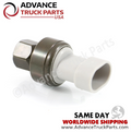 18-03836 High Pressure ac Switch Peterbilt -Same Day Shipping – Advance ...