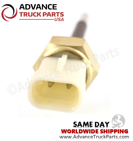KYSOR 5022-02187-04 Coolant Level Sensor | Same-Day Shipping – Advance ...