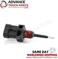 3572012C1 Coolant Level Probe for International | Same-Day Shipping ...