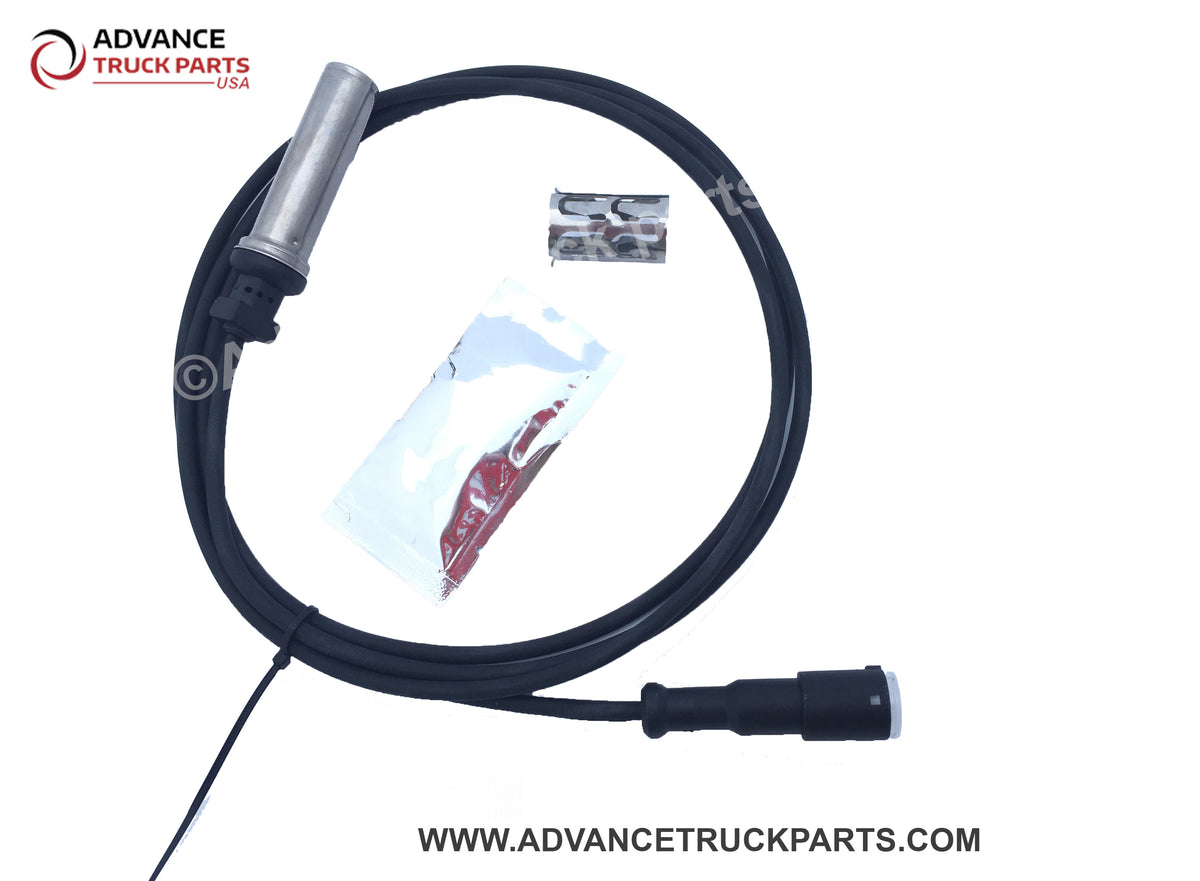 Straight ABS Sensor | 69" | R955329 | 970-5005 | Same-Day Shipping