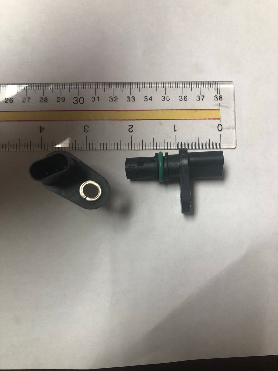 2897342 ATP Camshaft Crankshaft Position Sensor- Same Day Shipping